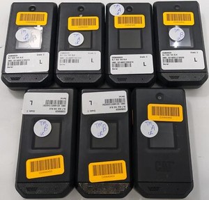 CIT Electronics | eBay Stores