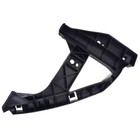 For Honda Civic Sedan 2016-21 Front Left Headlight Bracket Driver Side ...