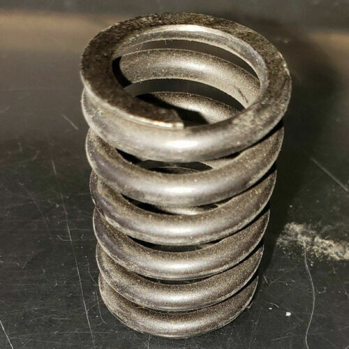 14751-324-000 76 78 XL100 TL125S CB550F CB550K CT125 Honda outer valve ...