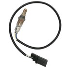 Upstream Oxygen Sensor 39210-2G720 For Kia Optima Sportage Hyundai ...