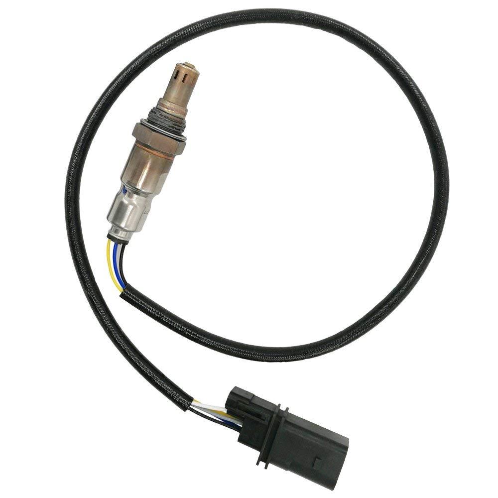 Upstream O2 Oxygen Sensor For 2011-2014 Hyundai Sonata，2011-2015 Kia ...