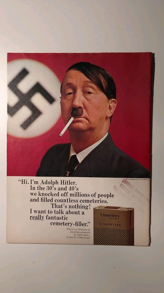 MAD Magazine #87 (UK EDITION) May 1969 *** 2001 A SPACE ODYSSEY SPOOF ...