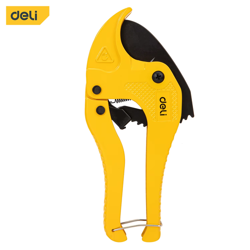Teflon Coated Pipe Cutter: High-Precision Cutting Tool with Sharp Blade ...