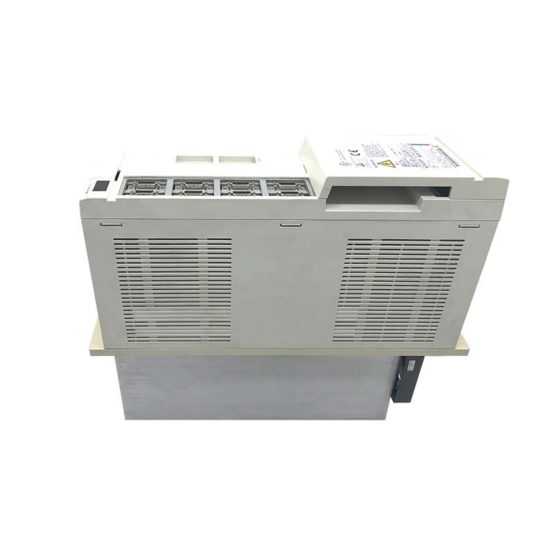 1PC MITSUBISHI MDS-B-SPH-110 Spindle Drive Urgent/Repair Tested Working ...