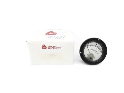 EBERLINE 10472-B65 NSMP | eBay