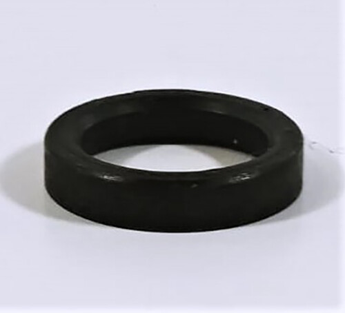 American Bosch Pack of 5 WASHER WA 8521 by AMBAC Diesel Parts | eBay