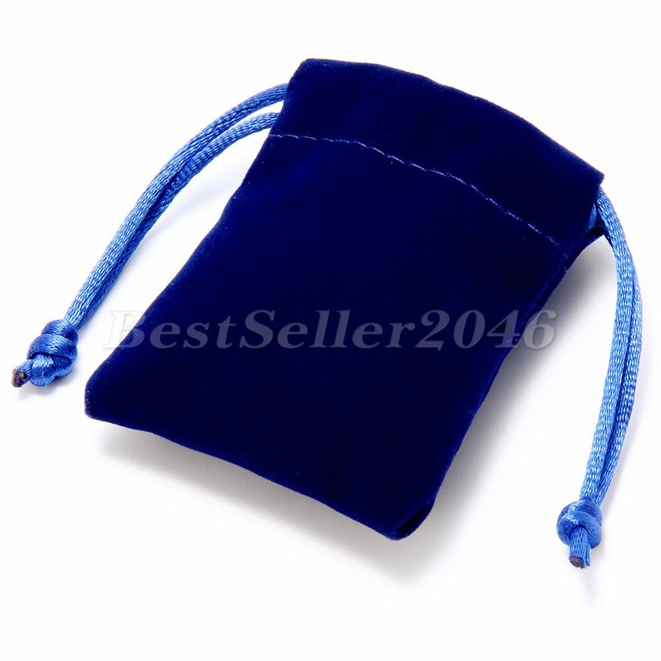 Casual Rhinestone Jelly Gel Silicone Band Quartz Analog Wrist Watch ...