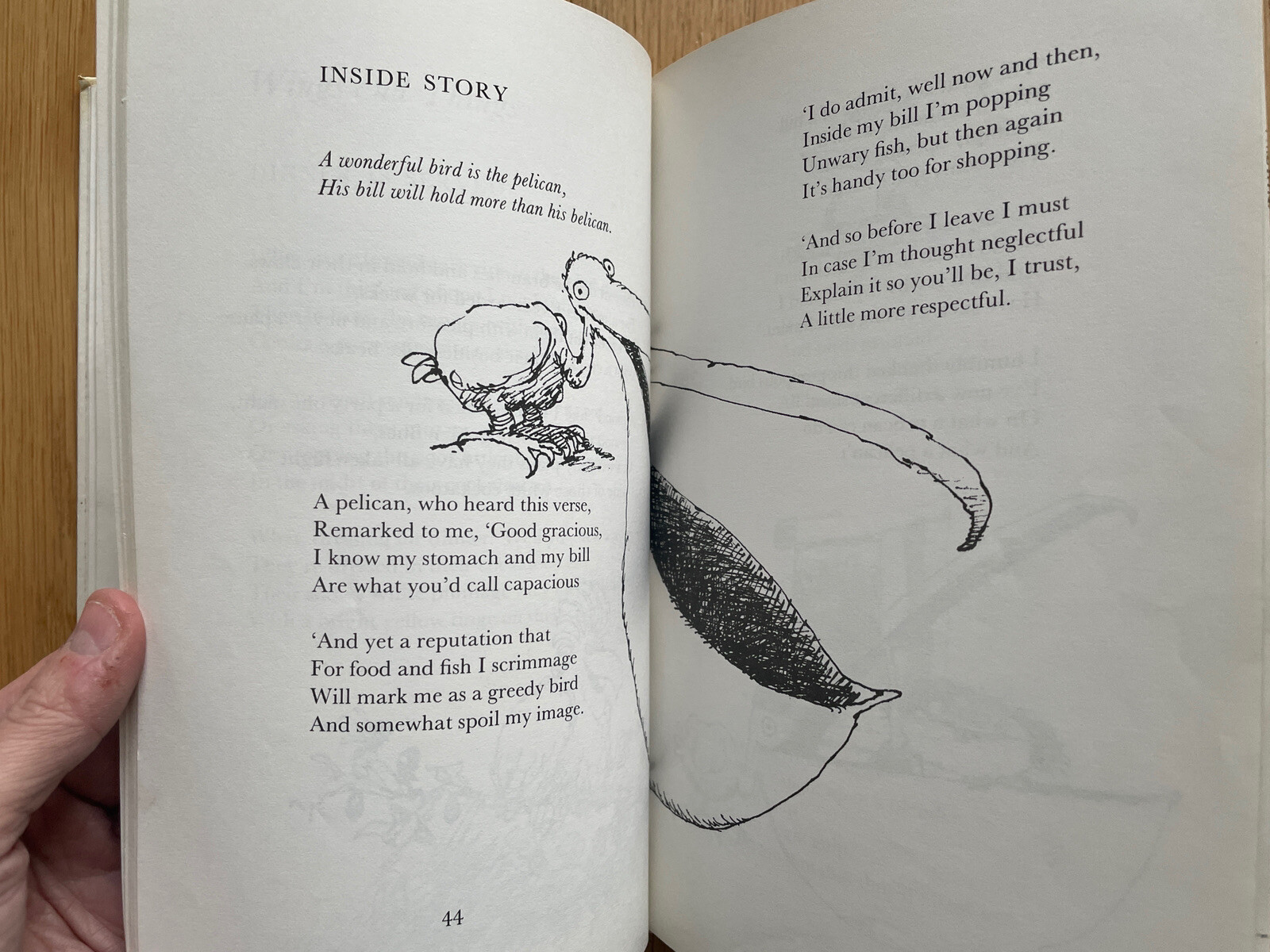 Wry Rhymes for Troublesome Times by Max Fatchen (Hardcover, 1983) for ...