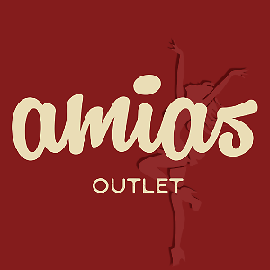 Amias Outlet | eBay Stores