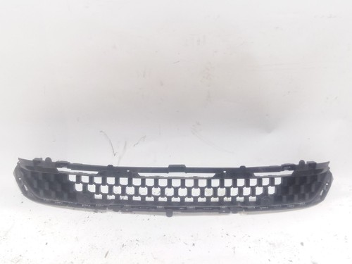 623108093R GRIGLIA CENTRALE PARAURTI / 164636 PER RENAULT AUSTRAL TCE ...