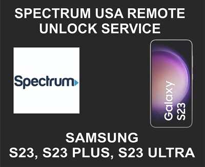 Samsung Unlock, Samsung S23, S23 Plus, S23 Ultra, 5G, 5s | eBay
