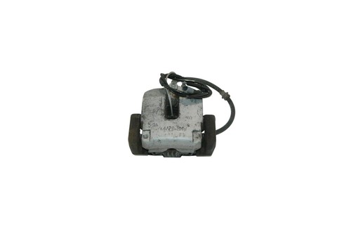 BMW Caliper Housing Right 34216776788 X5 E70 LCI F15 X6 E71 F16 | eBay ...