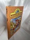 Disney's The New Adventures of Winnie the Pooh: Stripes Large Hardcover ...