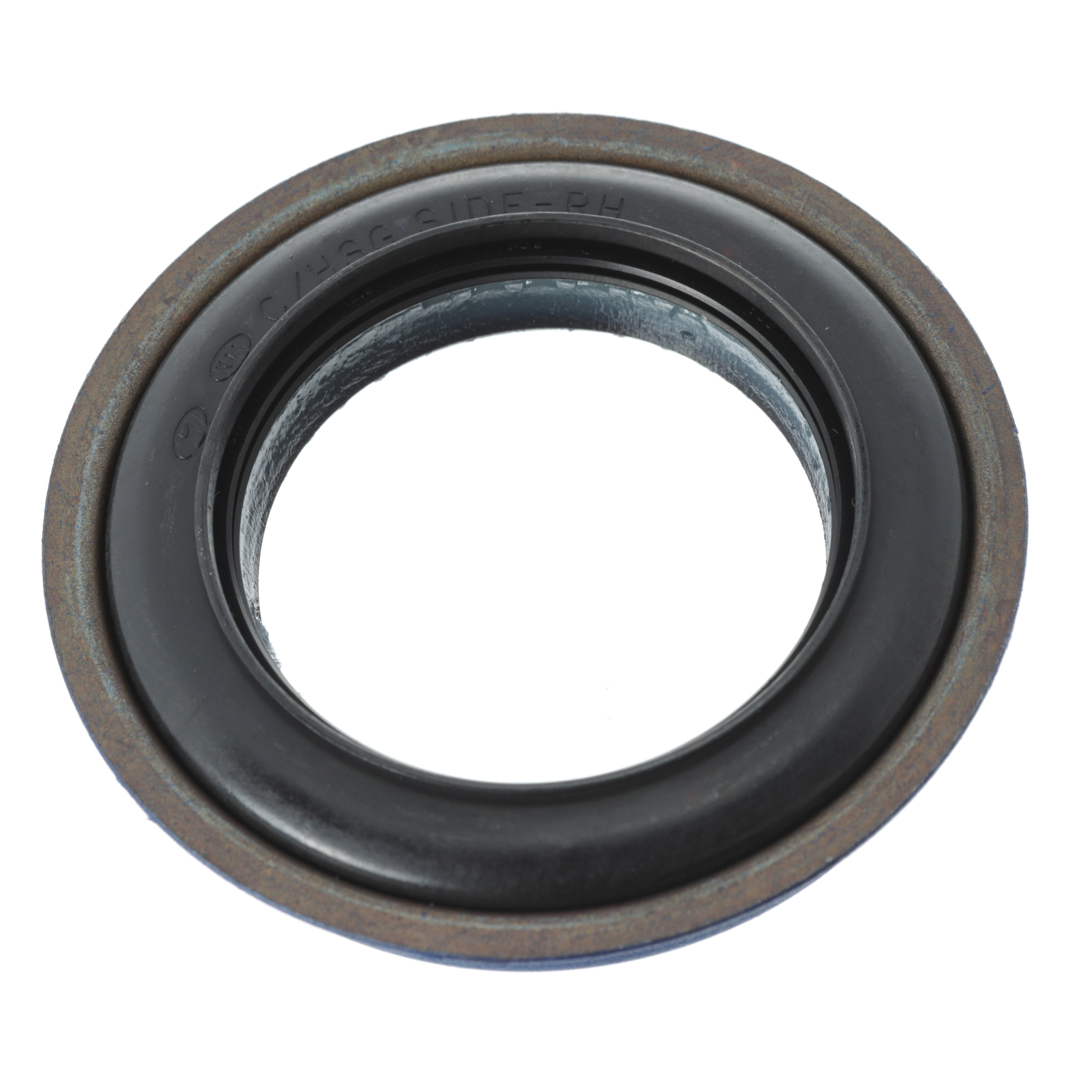 NEW OE Genuine Kia 2001-2021 Optima Soul Sedona Rio Soul Seal Gasket ...