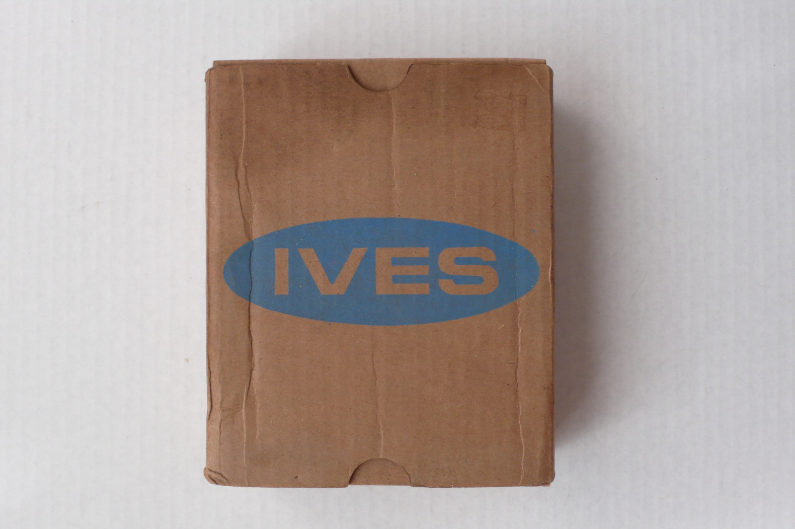 Ives door coordinator, 469 B10, bronze, for metal doors, new (other) | eBay