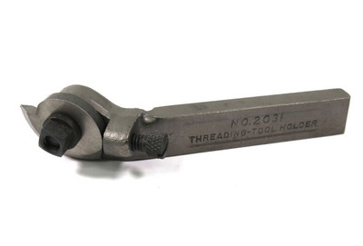 Lathe - Craftsman Lathe