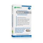 American BioSciences Metatrol PRO® 60 Capsules, NEW, FREE SHIP ...