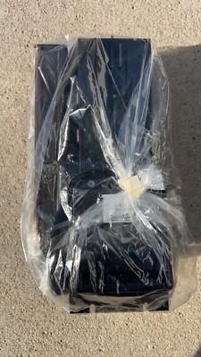 Coinco MAG50B Bill Validator | eBay