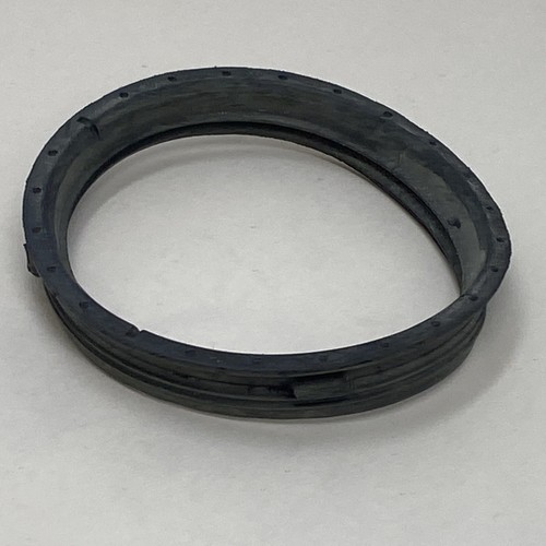 Genuine Mercedes Air Intake seal E320 R129 ML350 S500 S430 part ...