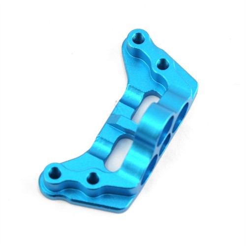 Aluminum Alloy Shock Mount Base For Tamiya XV-02 XV02 RC Car 22056 ...