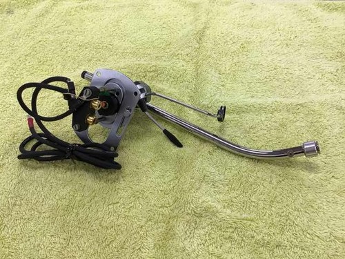 Sme 3010-R Turntable Tonearm Used Audio Accessories | eBay