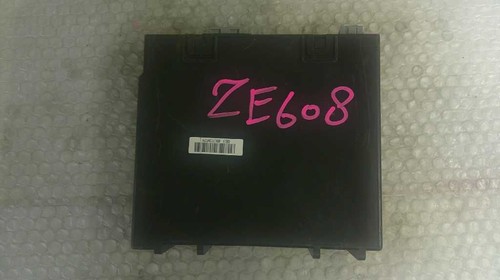 Audio Equipment Radio Receiver Fits 17-21 CAMARO CANYON IMPALA MALIBU ...