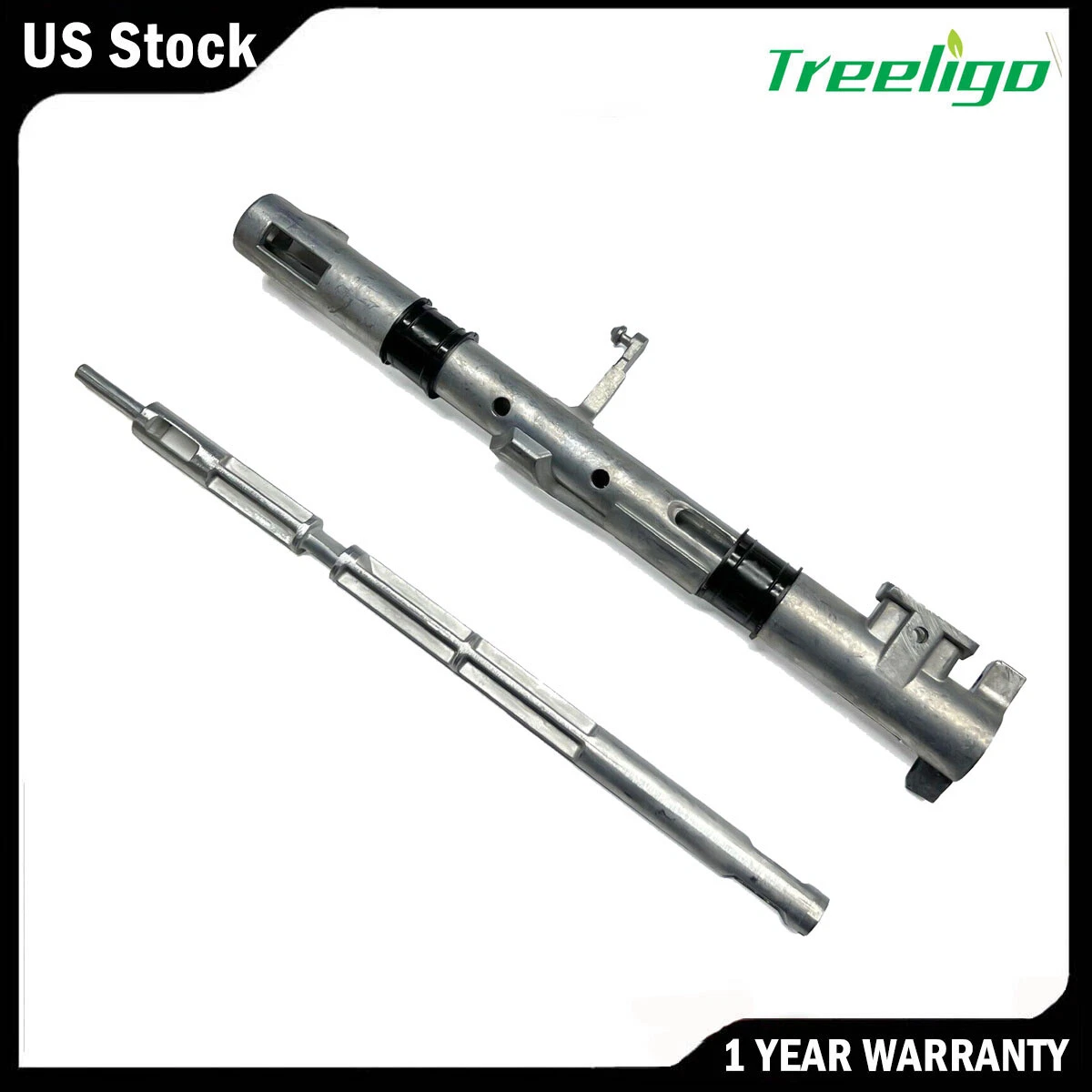 Steering Column Shift Tube Plunger Assembly F150 F250 F350, 49% OFF