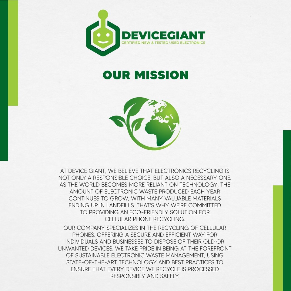 Samsung Galaxy A12 32GB S127DL TracFone Prepaid/Unlocked Smartphone ...