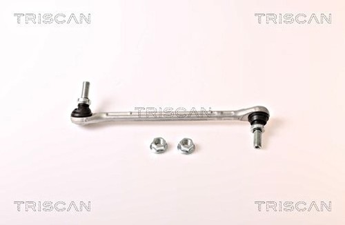 Aluminium Stabiliser Rod Strut TRISCAN Fits MERCEDES Slc Slk R172 ...