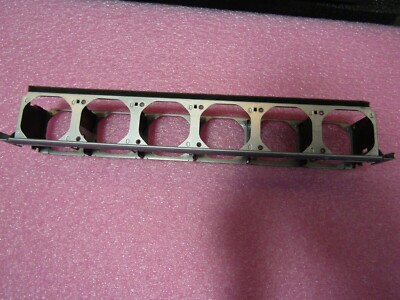 662518-001 HP FAN CAGE ASSEMBLY FOR DL380 G8 | eBay