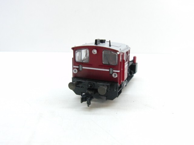 Roco H0 41084 Personenzug-Set, DB, 5-tlg, DC, NEM, NEU in OVP, geprüft ...