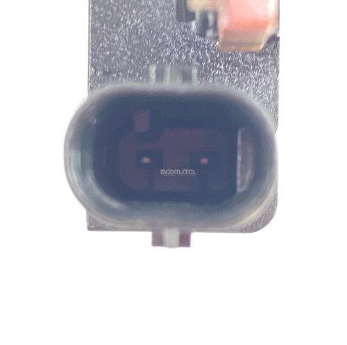 GENUINE⭐NEGATIVE BATTERY CABLE FOR 2011-2014 HYUNDAI SONATA # 37180 ...