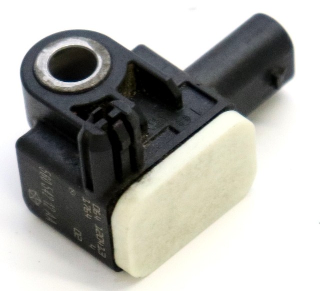 Jeep Grand Cherokee Crash Impact Sensor 56054212AA online kaufen | eBay