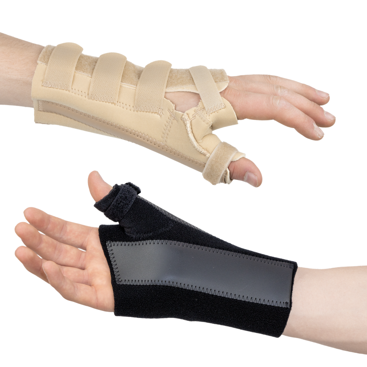 Wrist Splint