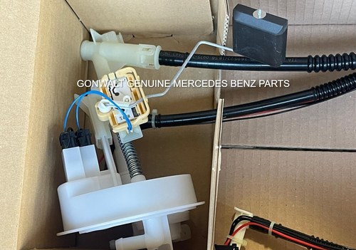 Mercedes Benz Genuine C230 C240 C32 AMG C280 1999-2007 Mounting Plate ...