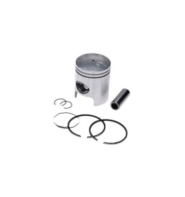 Piston 41.00/12/25.00 2T pour Honda, Hurricane, Focus | eBay