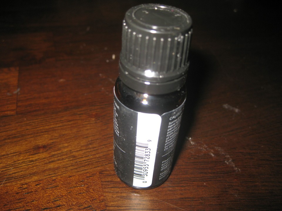 KIS OILS !00% Pure Essential Sweet Orange Therapeutic Grade.33 oz | eBay