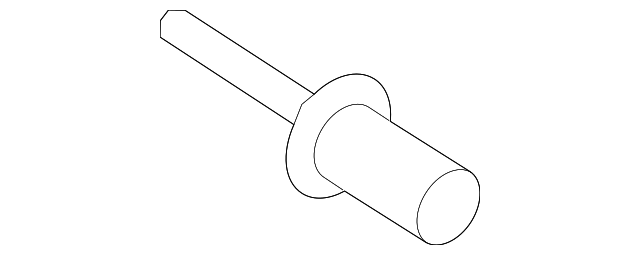 Mercedes-Benz 0009915932 for sale online | eBay