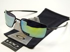 Oakley E Wire | eBay.de