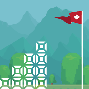 Next Level Gifts | eBay Stores