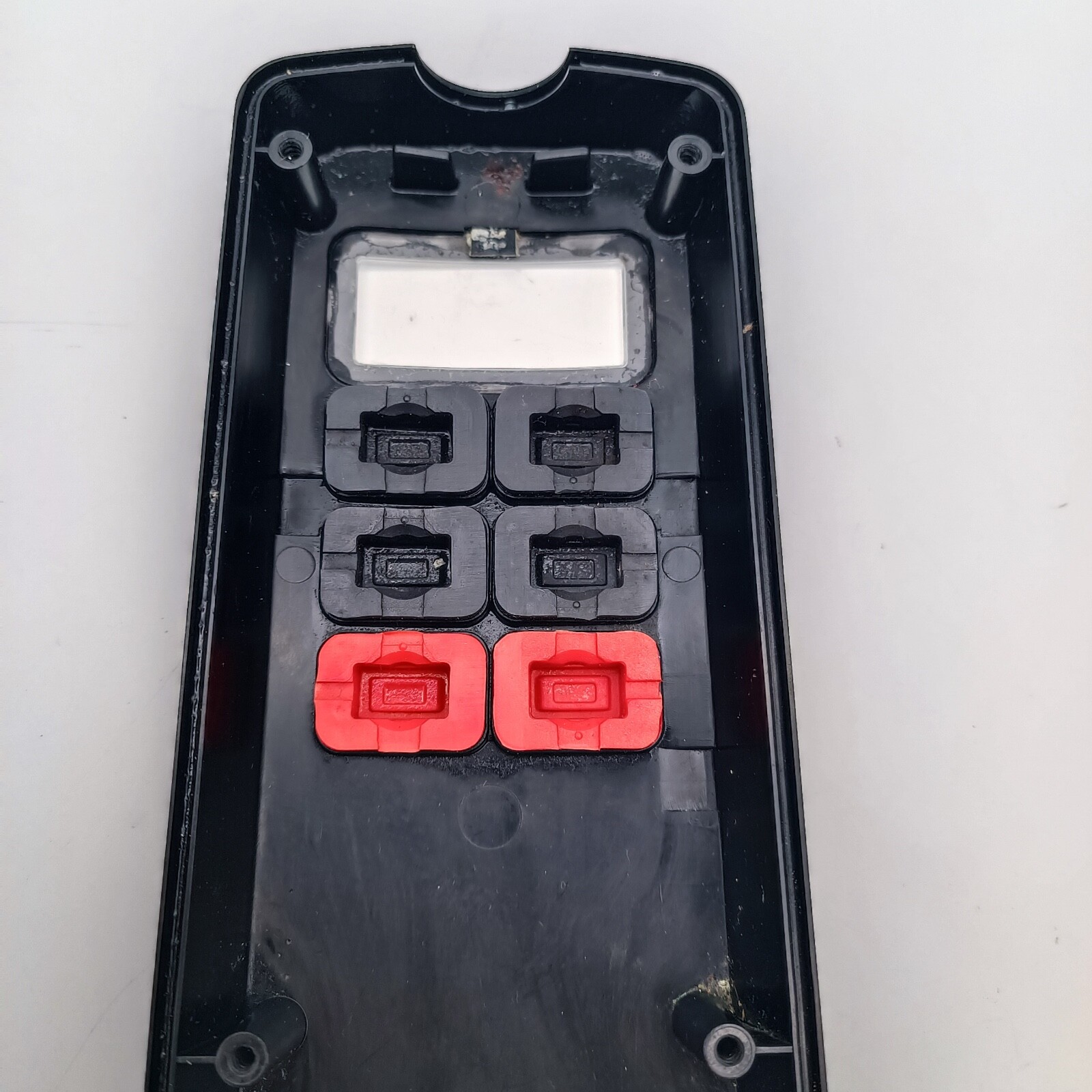 Autohelm Raytheon ST1000 Tiller Pilot Marine Autopilot Replacement ...