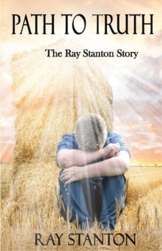 Ray Stanton Path to Truth (Poche) | eBay
