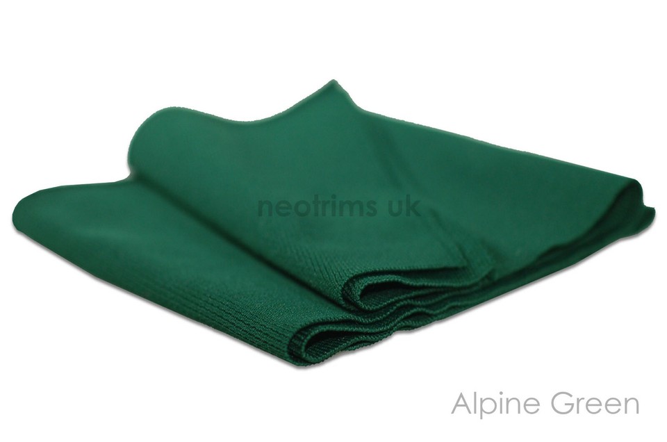 Knit Rib Cuff Waistband,Knitted Trimming Stretch Ribbing,Bomber Jackets ...