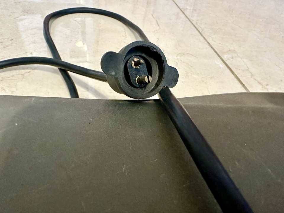 Navico TP100 Tillerpilot Sailboat Autopilot -Free Shipping To All US ...