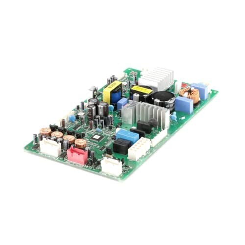 NEW OEM LG ONBOARDING SVC PCB ASSEMBLY, CSP30020916 | eBay