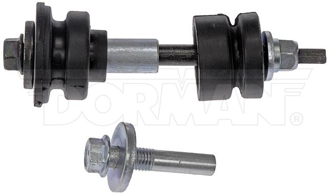 Toyota Tacoma Body Mount Kit | 5220104040 5220204030 | Dorman 924-267 ...