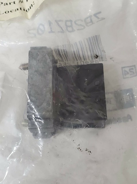 Telemecanique ZB2BZ102 PLC for sale online | eBay