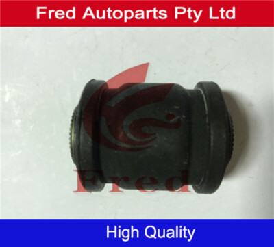 Rear Control Arm Bush For TOYOTA Camry ACV30.ACV40 MCV30 RX330 48725 ...