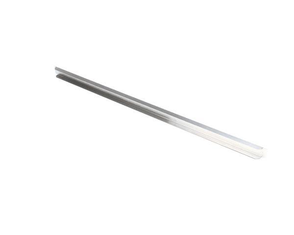 True Pan Divider, Tssu-27-8 True Pans 925283 - Free Shipping + Geniune ...