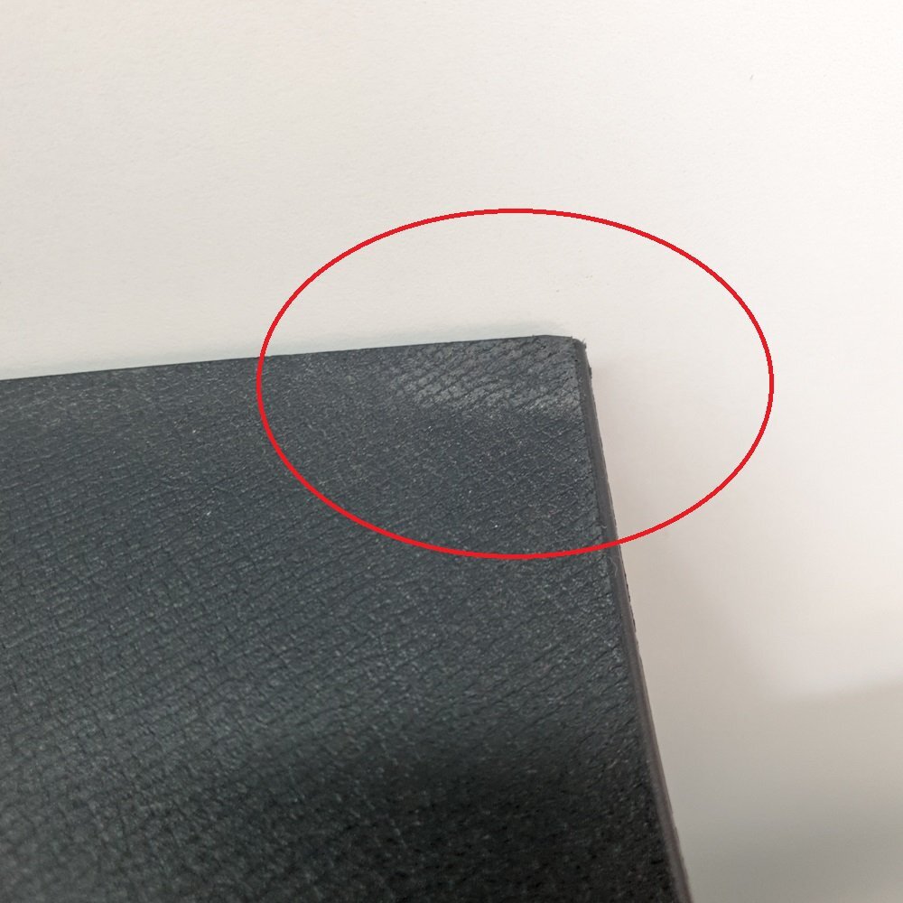 VOLVO XC90 MK2 Left Side Trunk Boot Compartment Panel Trim 31377857 ...